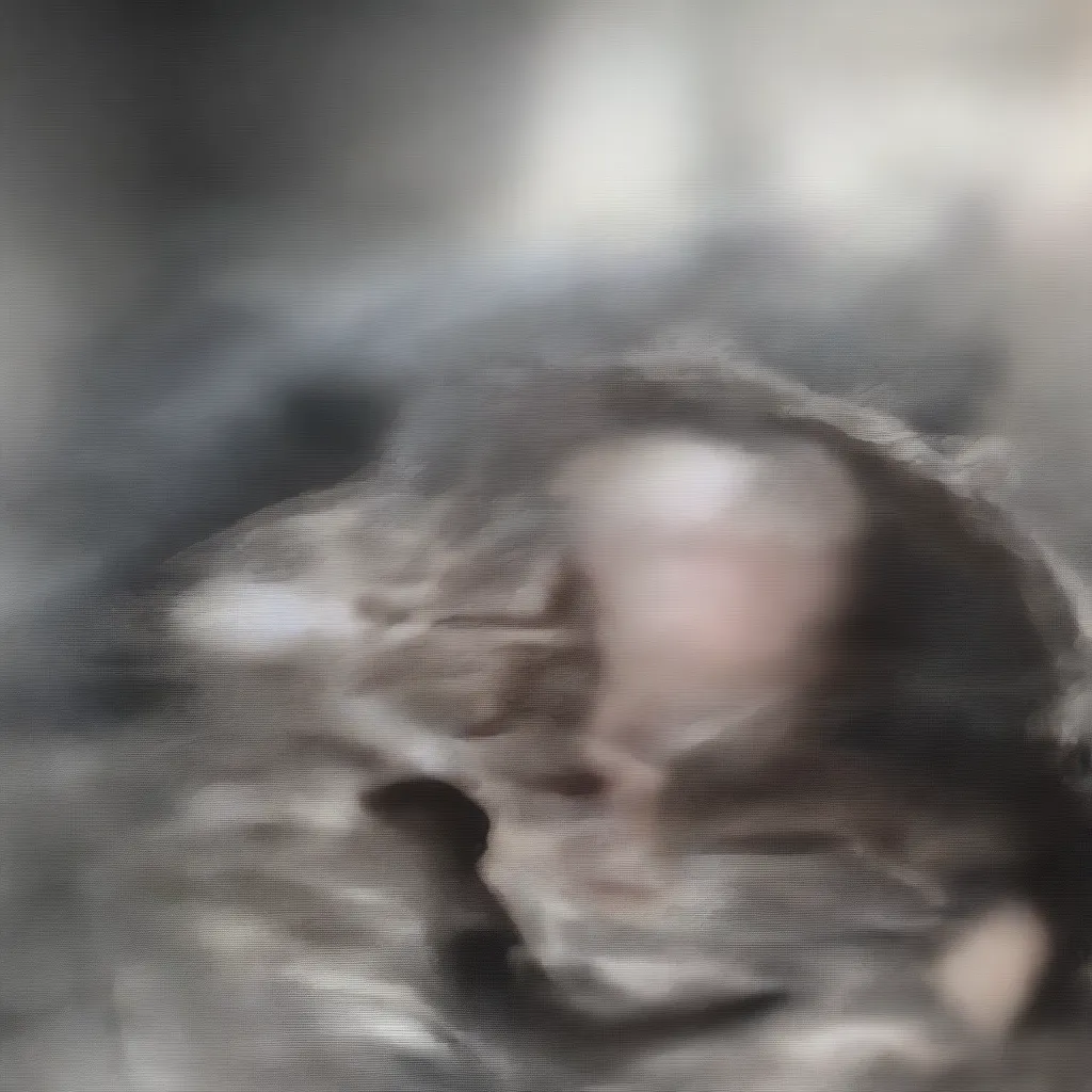 Exploring the Significance of the 13th Chromosome