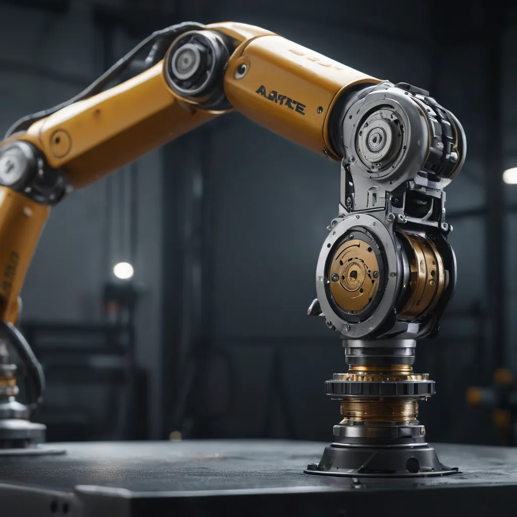 Essential Robotics Skills for Future Innovators