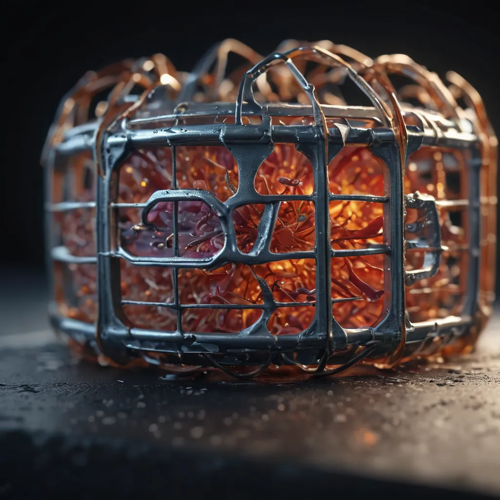 AAV Vectors in Gene Therapy: Innovations and Insights