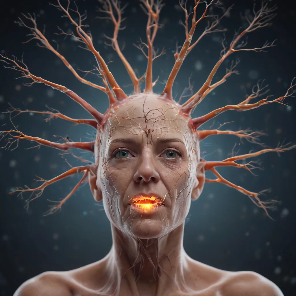 Cutting-Edge Discoveries in Motor Neuron Disease Research