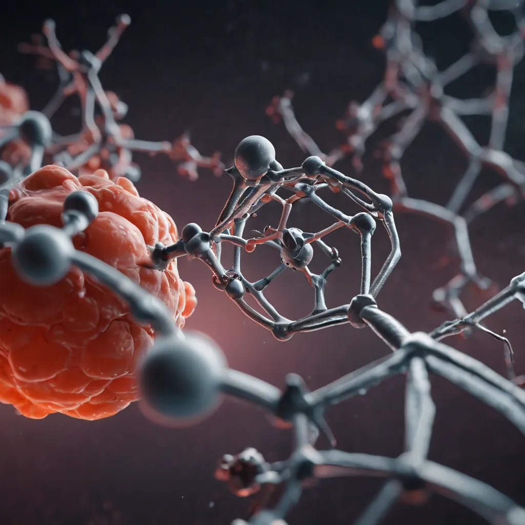 Unlocking the Potential of Agmatine in Health