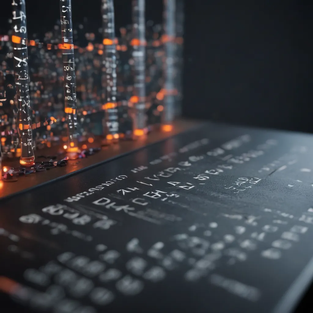 Amino Acid to Nucleotide Sequence Conversion Insights