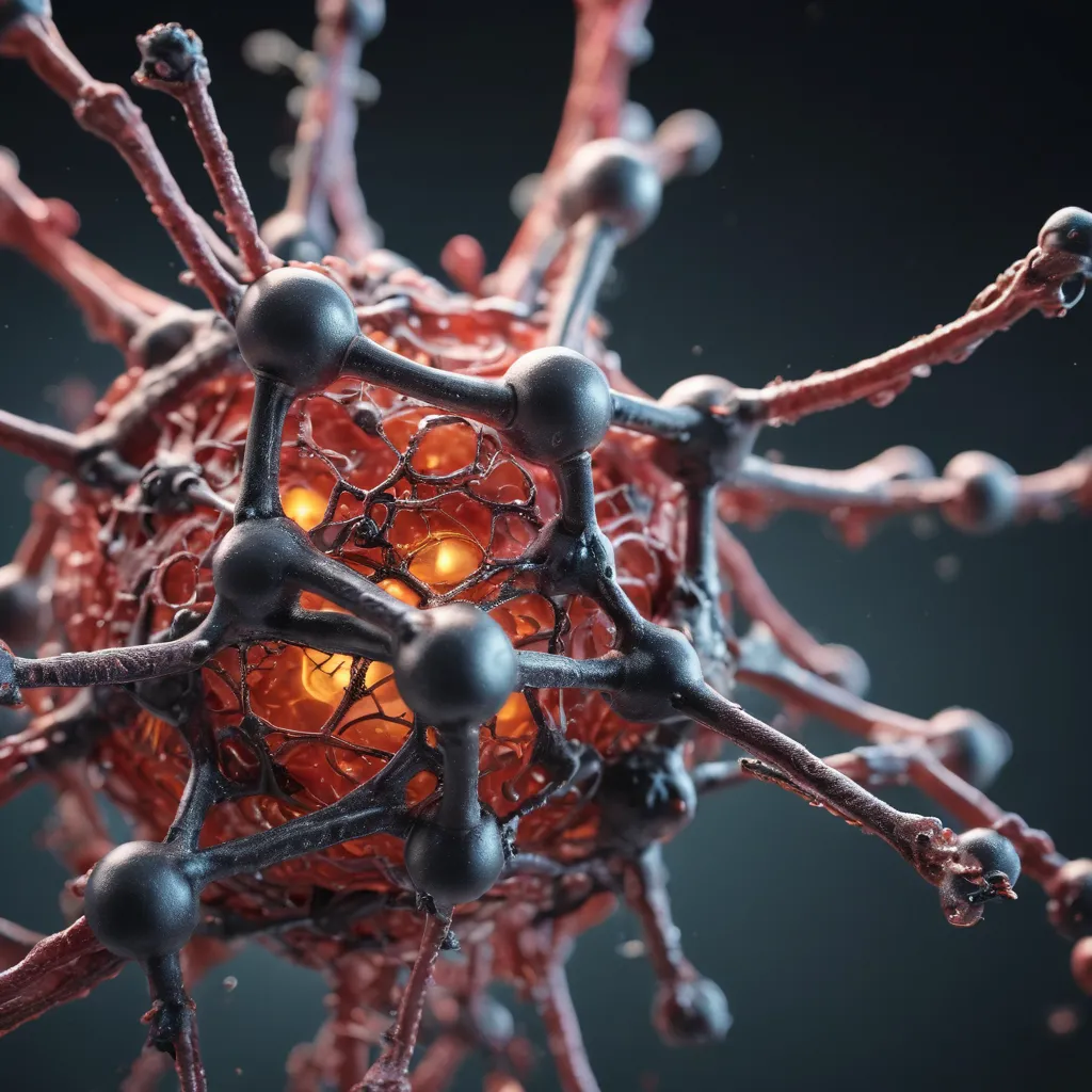 Exploring Nisin: Antimicrobial Mechanisms & Uses