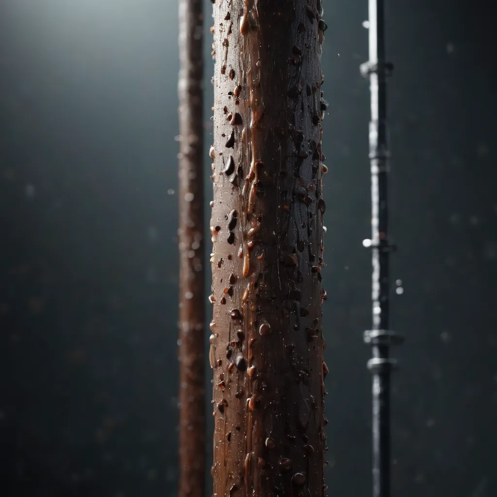 An In-Depth Examination of Pole Mutation Testing