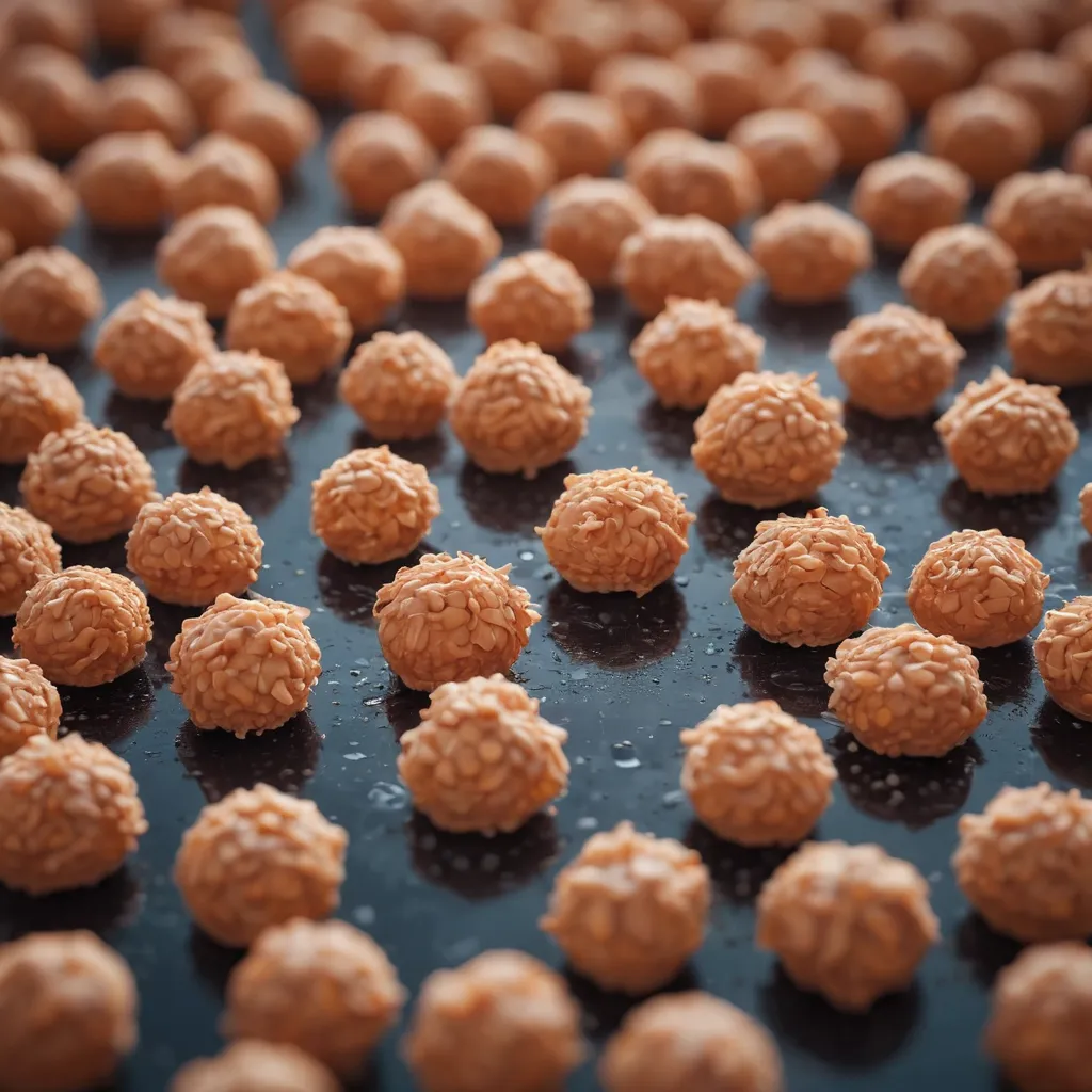 The Role of Chicken Cell Lines in Modern Research