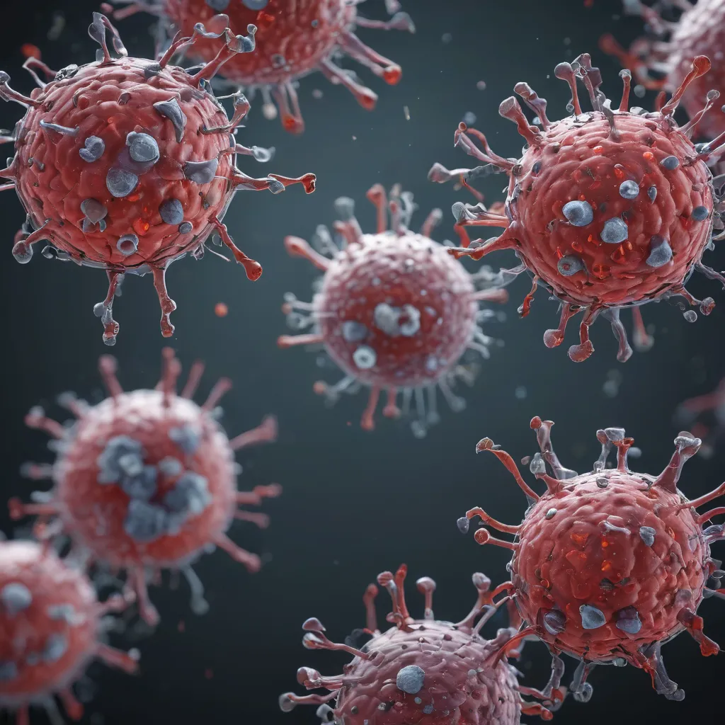 Exploring Pro Caspase 3: Functions and Roles in Biology