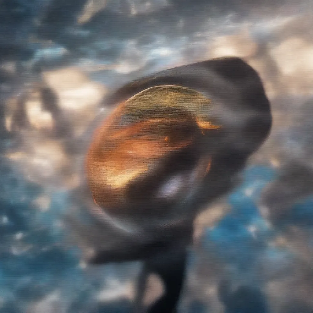 Higher Speed Rail: Impacts and Future Potential