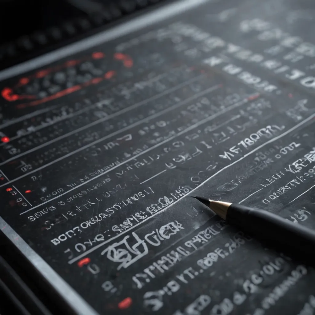 Understanding ASCVD Score and Statin Therapy Initiation
