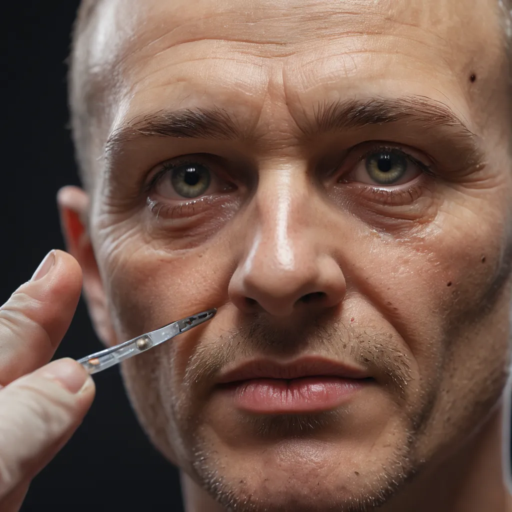 Autologous Bone Marrow Transplantation Explored