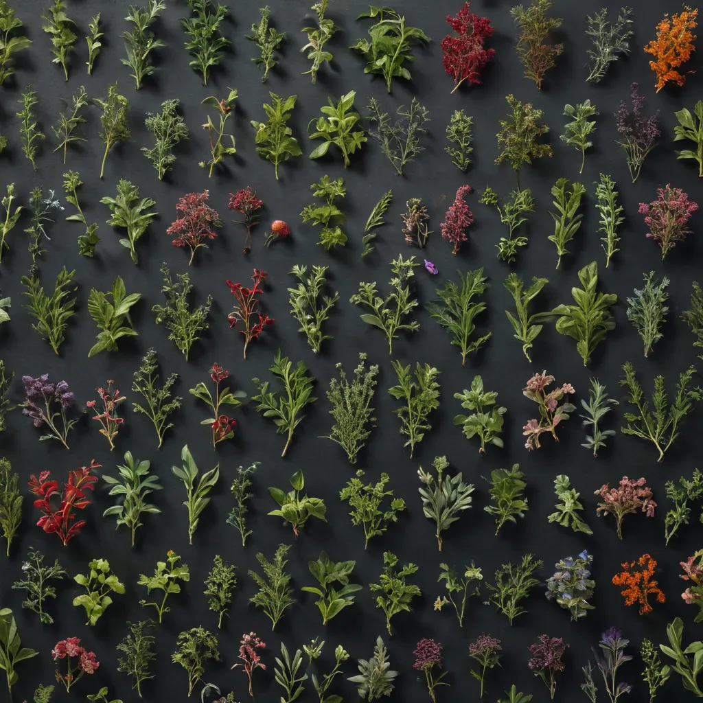 Bitters for Diabetes: The Impact of Bitter Compounds