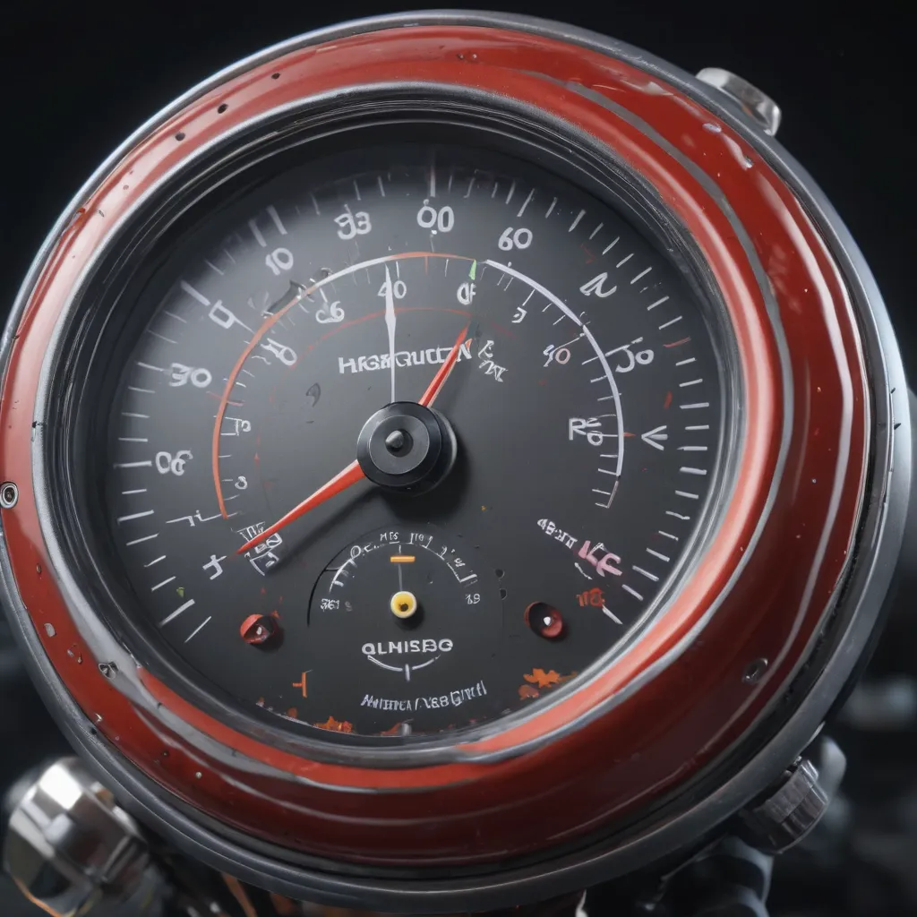 Calculating Mean Arterial Pressure: A Comprehensive Guide