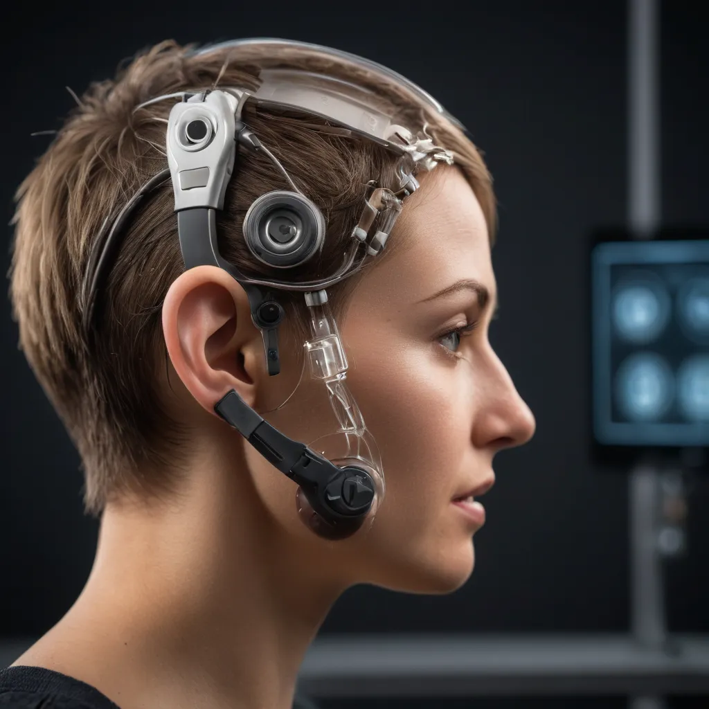 Cochlear Implant MRI Protocol: Comprehensive Guide