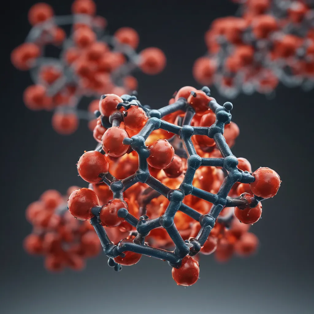 Comprehensive Analysis of CFSE Dye Applications