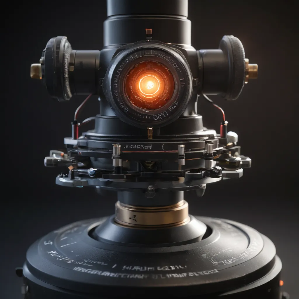 In-Depth Analysis of Four Point Probe Conductivity