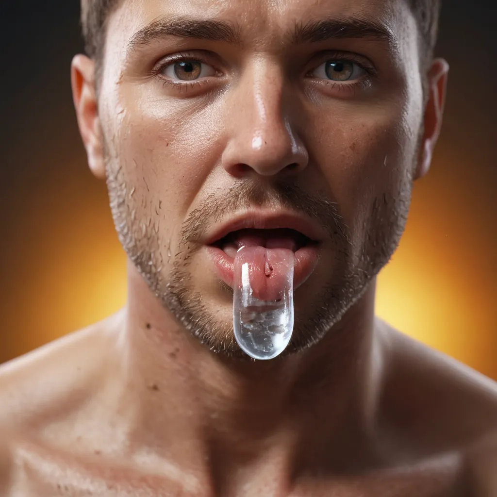 IgE-Mediated Allergic Asthma: Mechanisms and Management