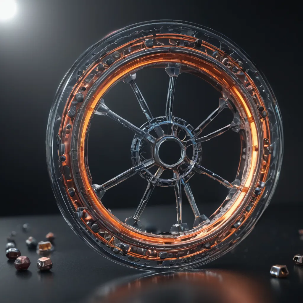 Comprehensive Overview of the PDB Database