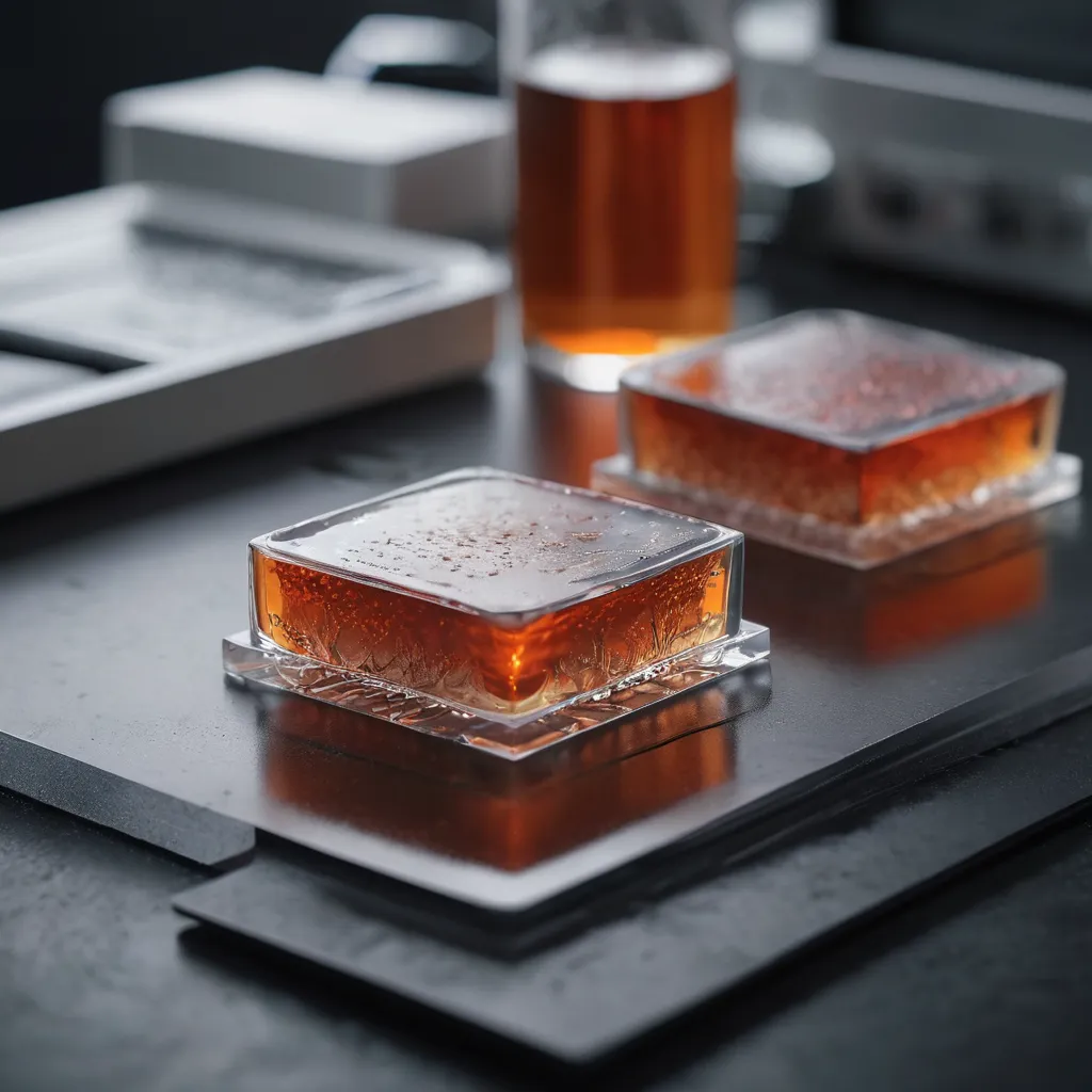Densitometry in Western Blot Analysis Explained