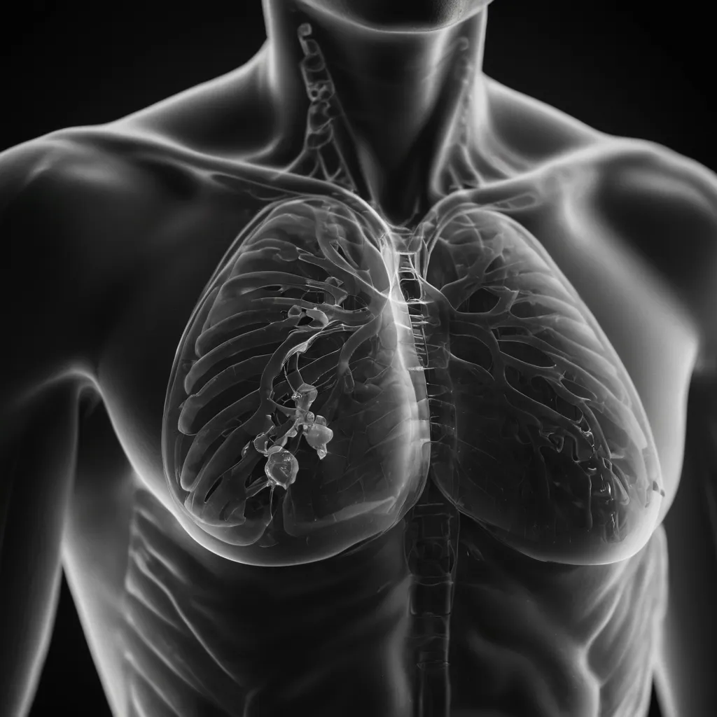 In-Depth Guide to Diagnostic Testing for Pneumonia