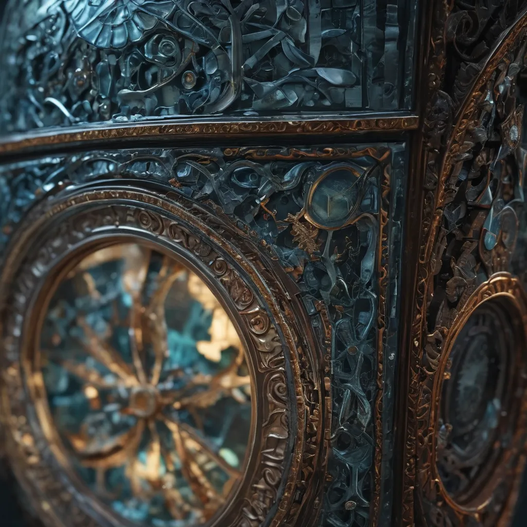 Exploring the Origins and Evolution of Early Glass