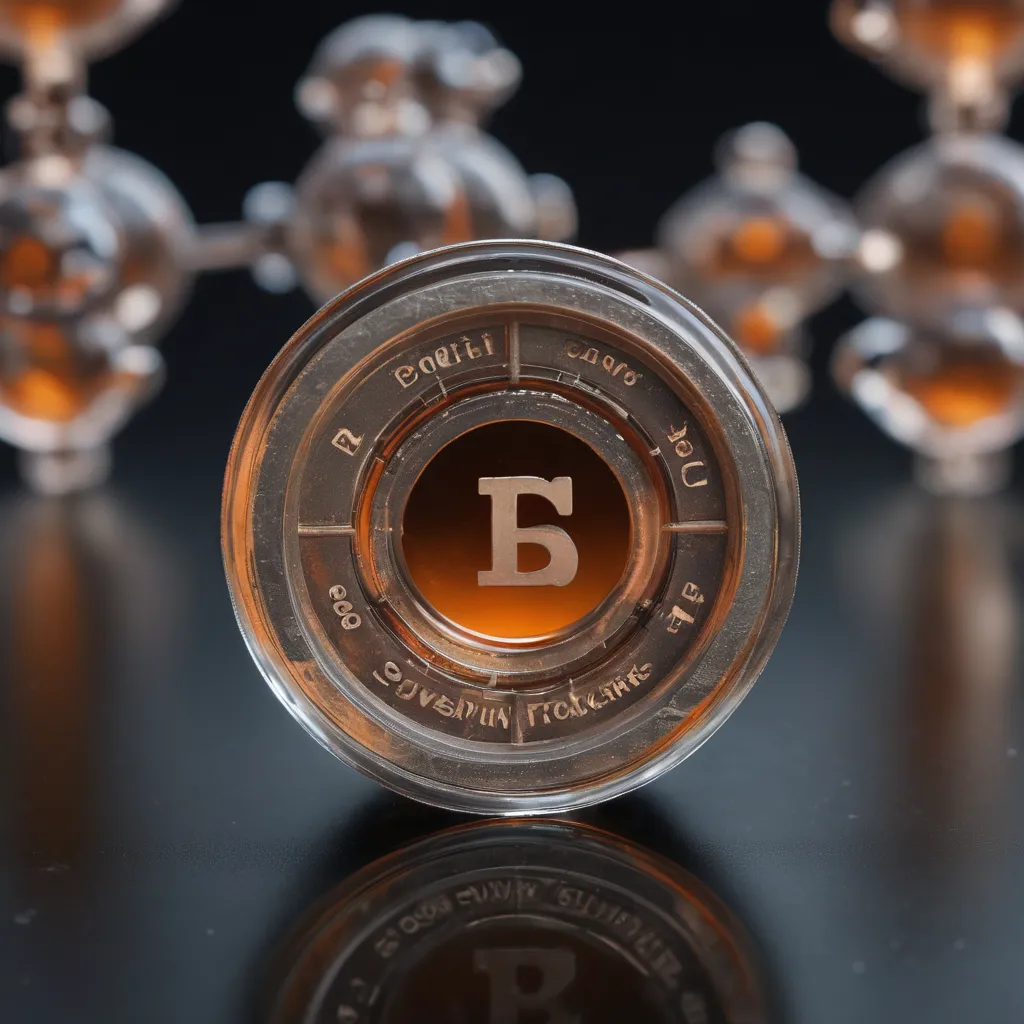 Exploring EDS Dip Powder: Composition and Applications