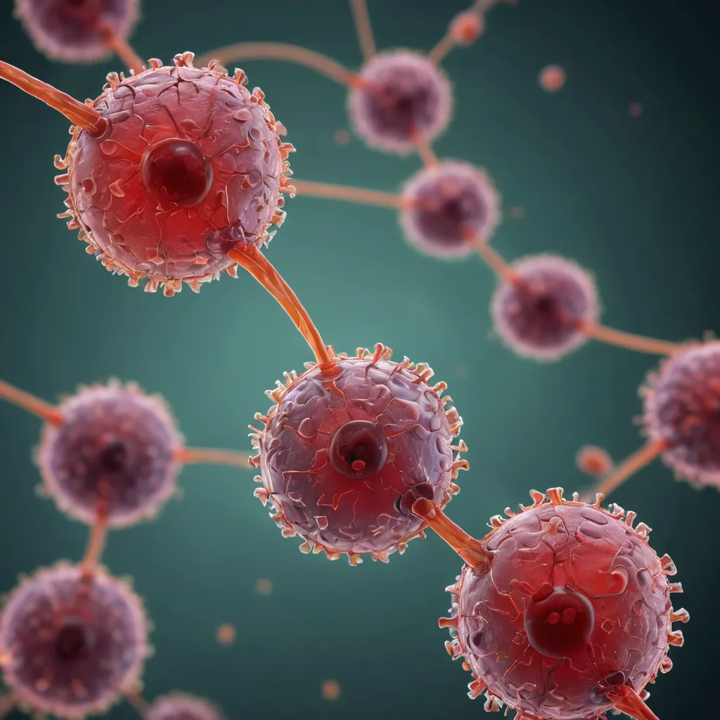 Assessing Antibiotic Effectiveness in Chlamydia Treatment