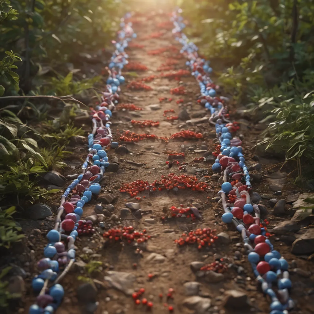 Erythropoietic Protoporphyria: Treatment Insights