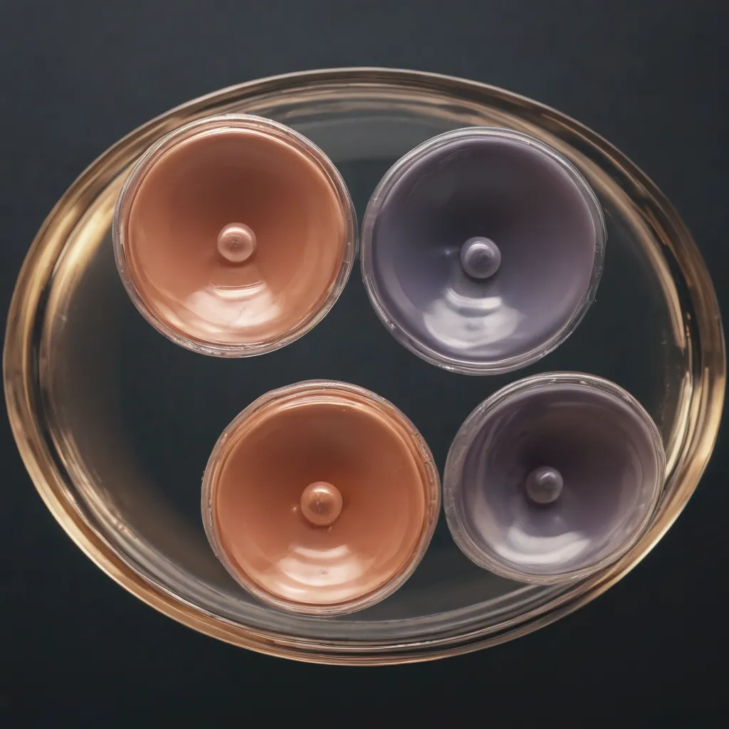 A Comprehensive Guide to Diaphragm Birth Control Brands