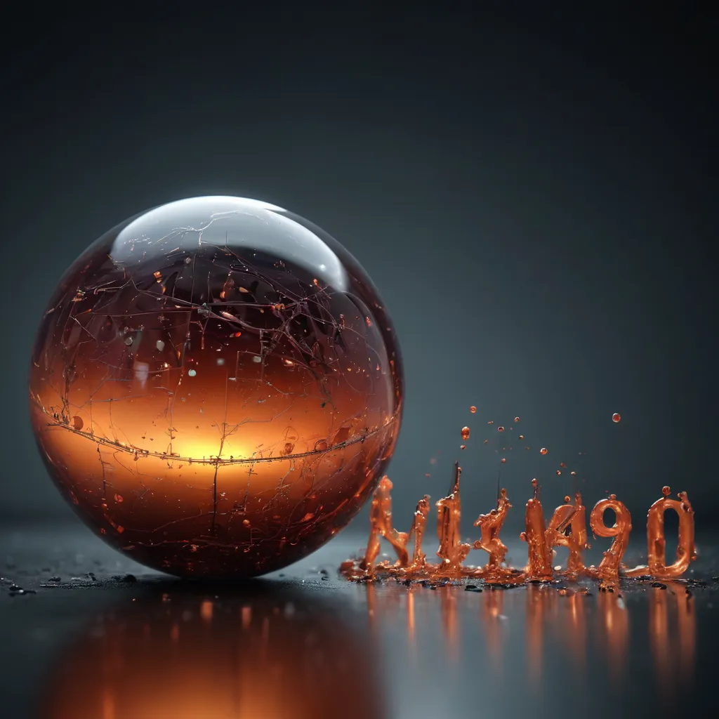 Evaluating the Impact Factor of Frontiers in Cell and Developmental Biology