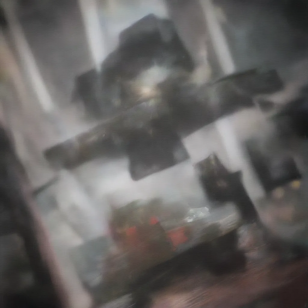 Understanding N-Acetylcysteine Toxicity: An In-Depth Review