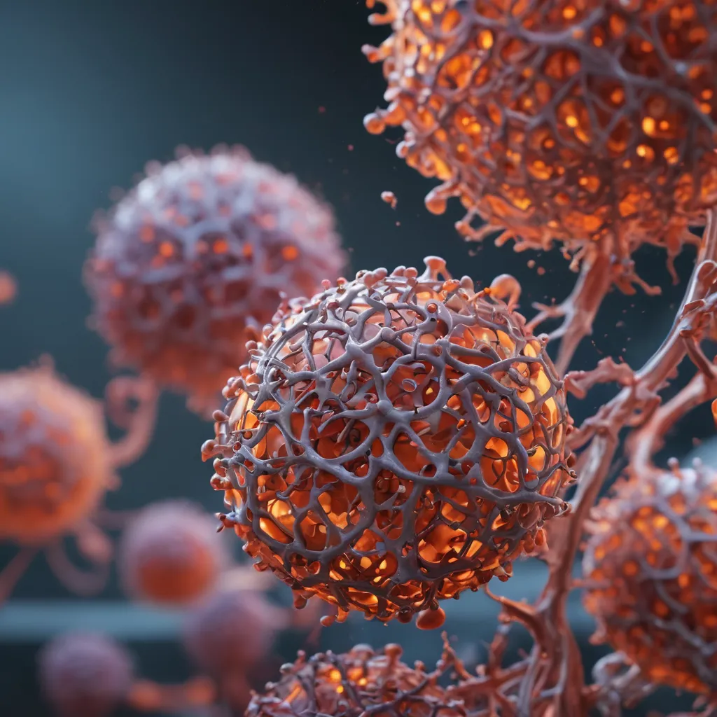 Exosome Isolation from Tissue: Methods and Applications