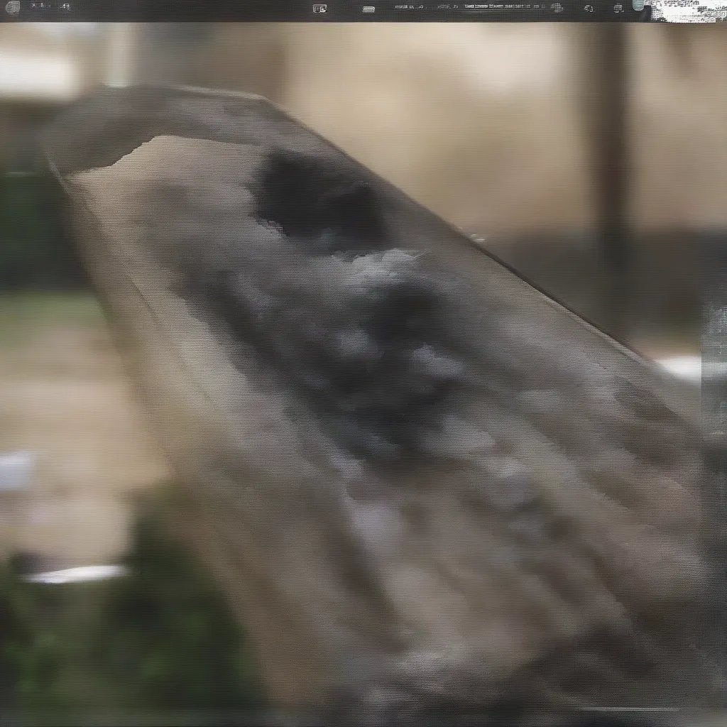 Exploring 3D Holographic Imaging: Advancements & Applications