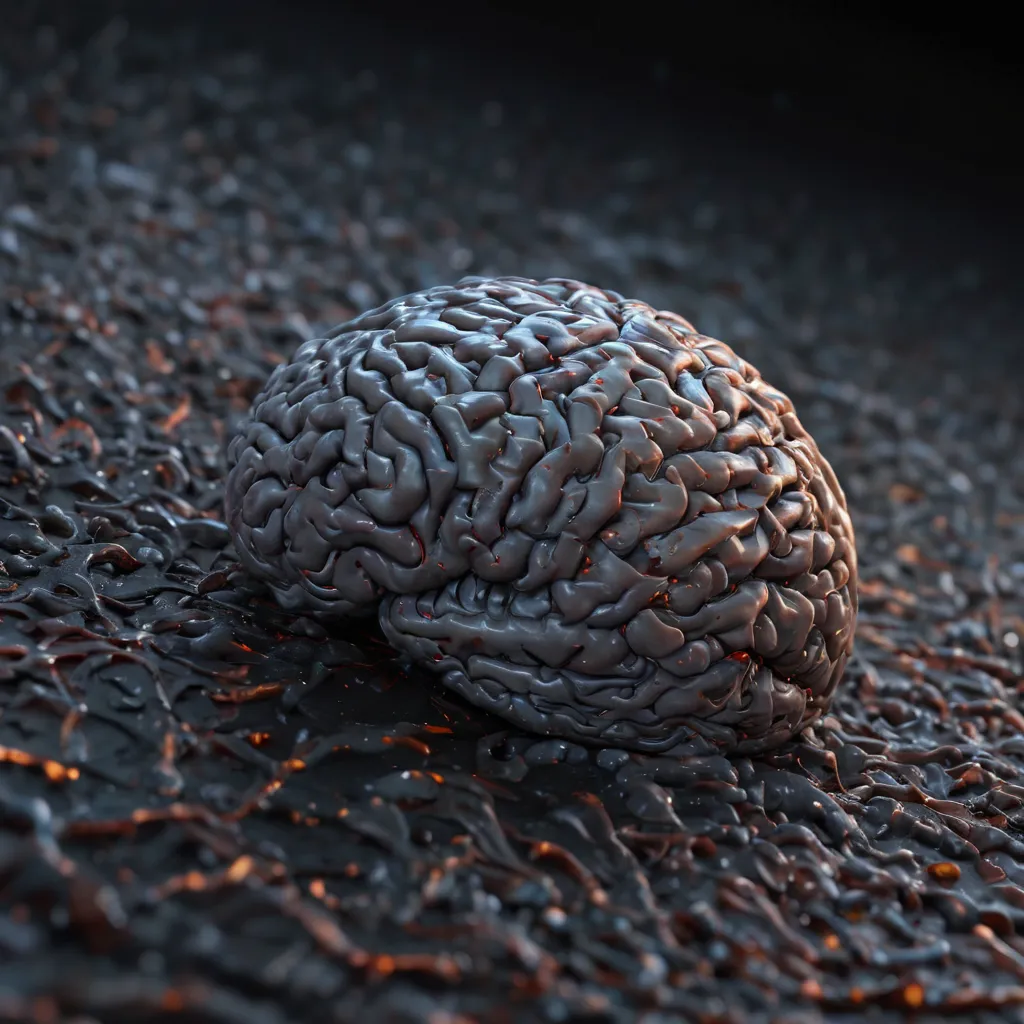 Understanding Alpha Waves: Insights and Applications