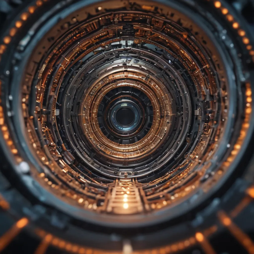 Innovative Applications of Resonant Tunneling Diodes