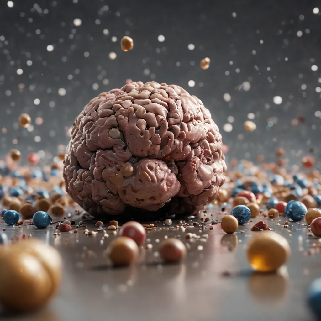 Understanding the Psychology Behind Conservatism