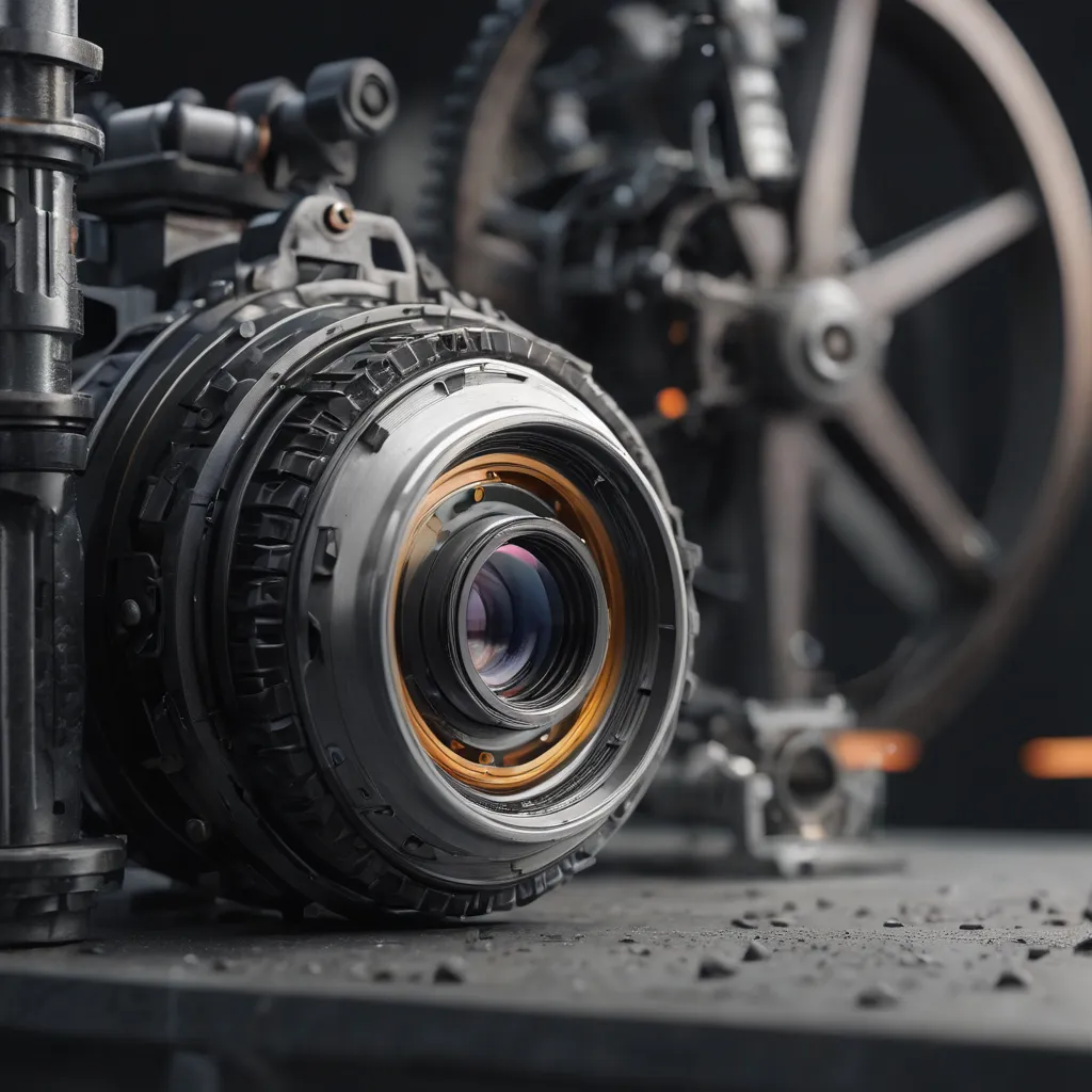 Exploring Contrave ER: Mechanism, Efficacy, and Considerations