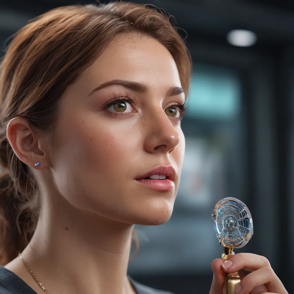 CRISPR-Cas9 and Sigma: Advancements in Gene Editing