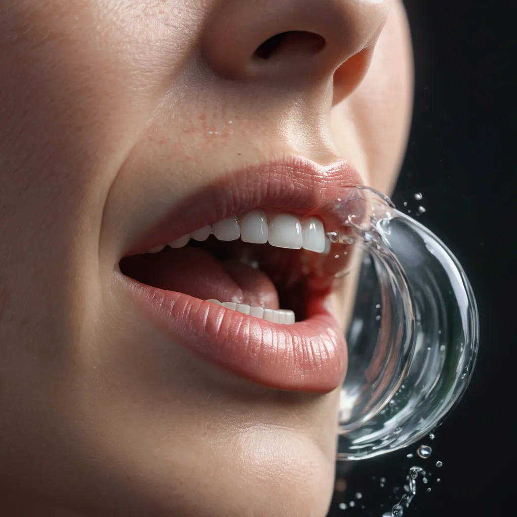 Exploring Gentle Wave Endo: A Comprehensive Insight