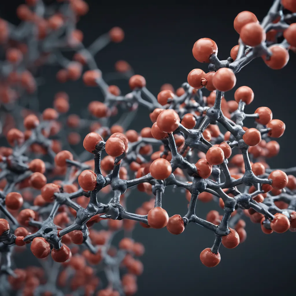 Exploring Golimumab: Mechanisms and Applications