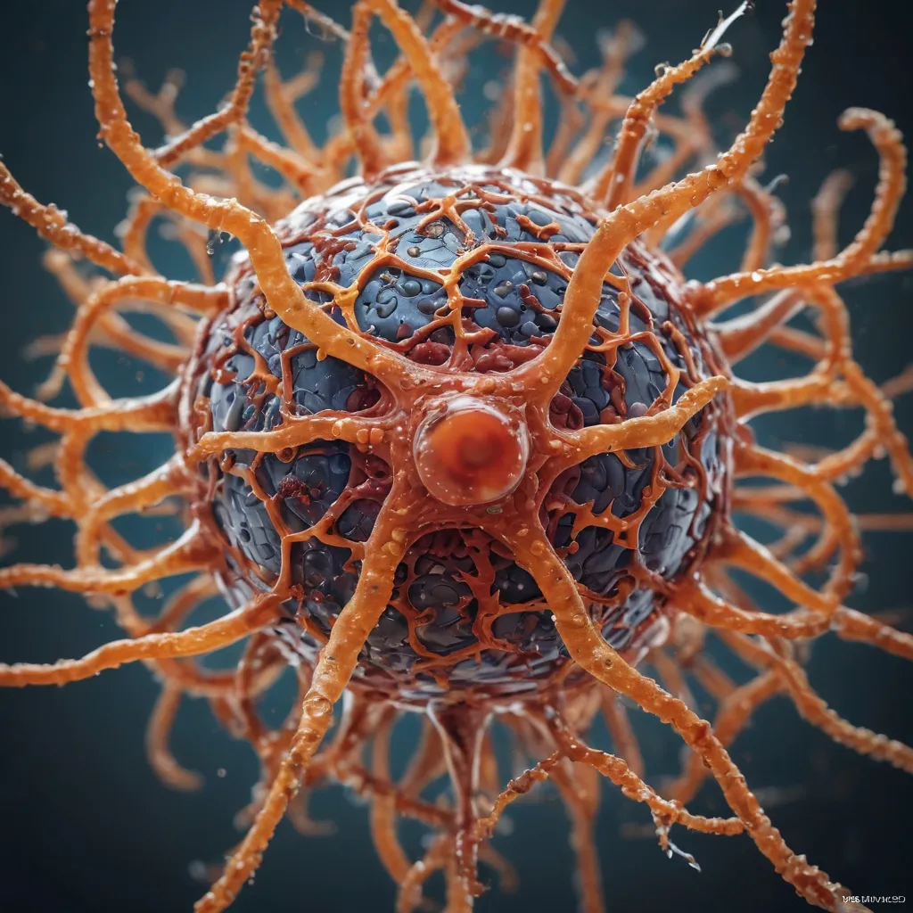 Integrating MERS Insights with CRM Systems