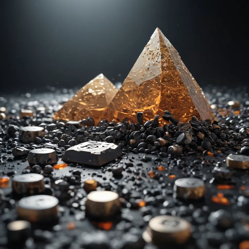 MSC Growth Medium: Key Insights and Applications