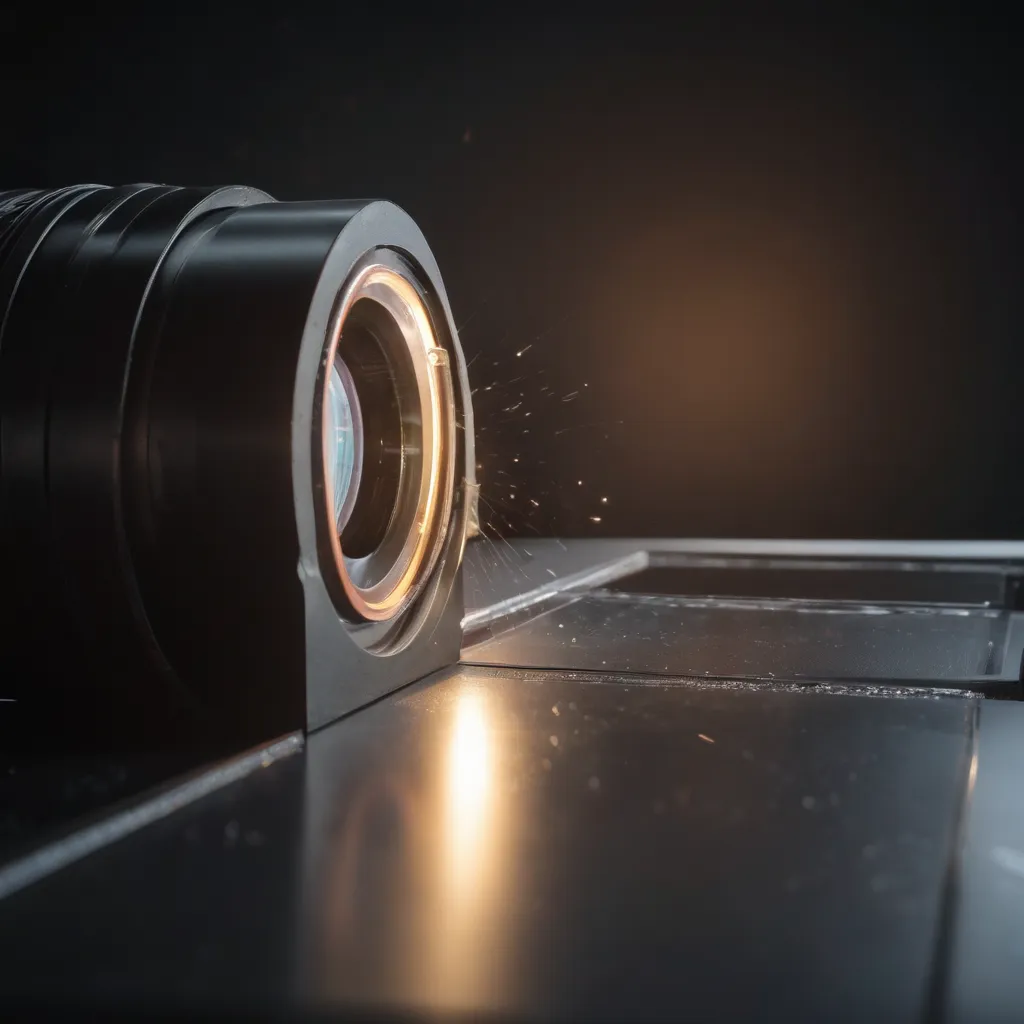 Exploring Optical Rotation and Polarimeters in Research