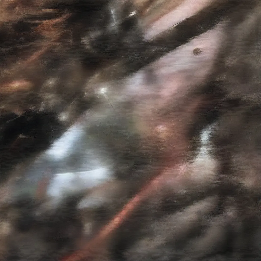 Exploring Rosalind: Her Impact on Science and Literature