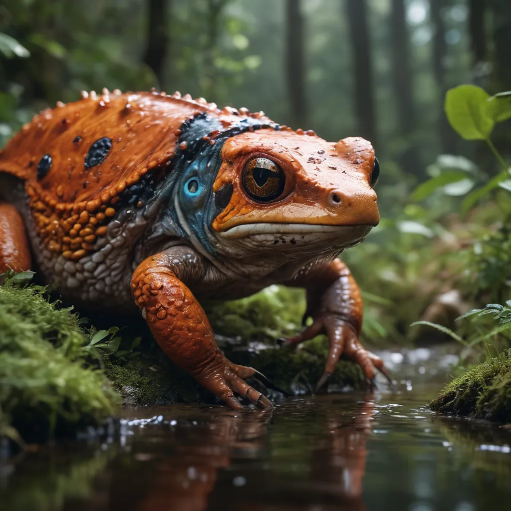 Exploring Scientific Concepts: Interdisciplinary Insights