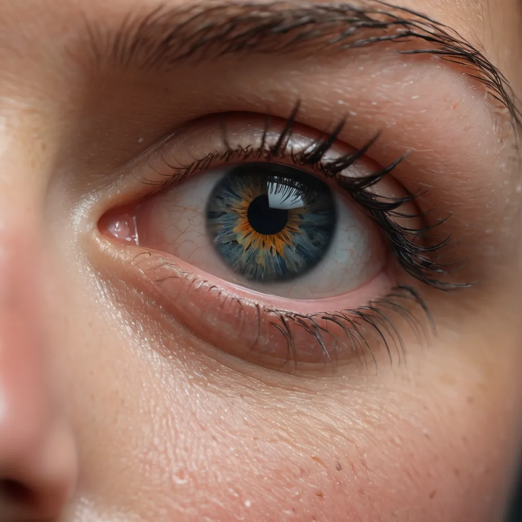 In-Depth Insights into the Serpina1 Protein