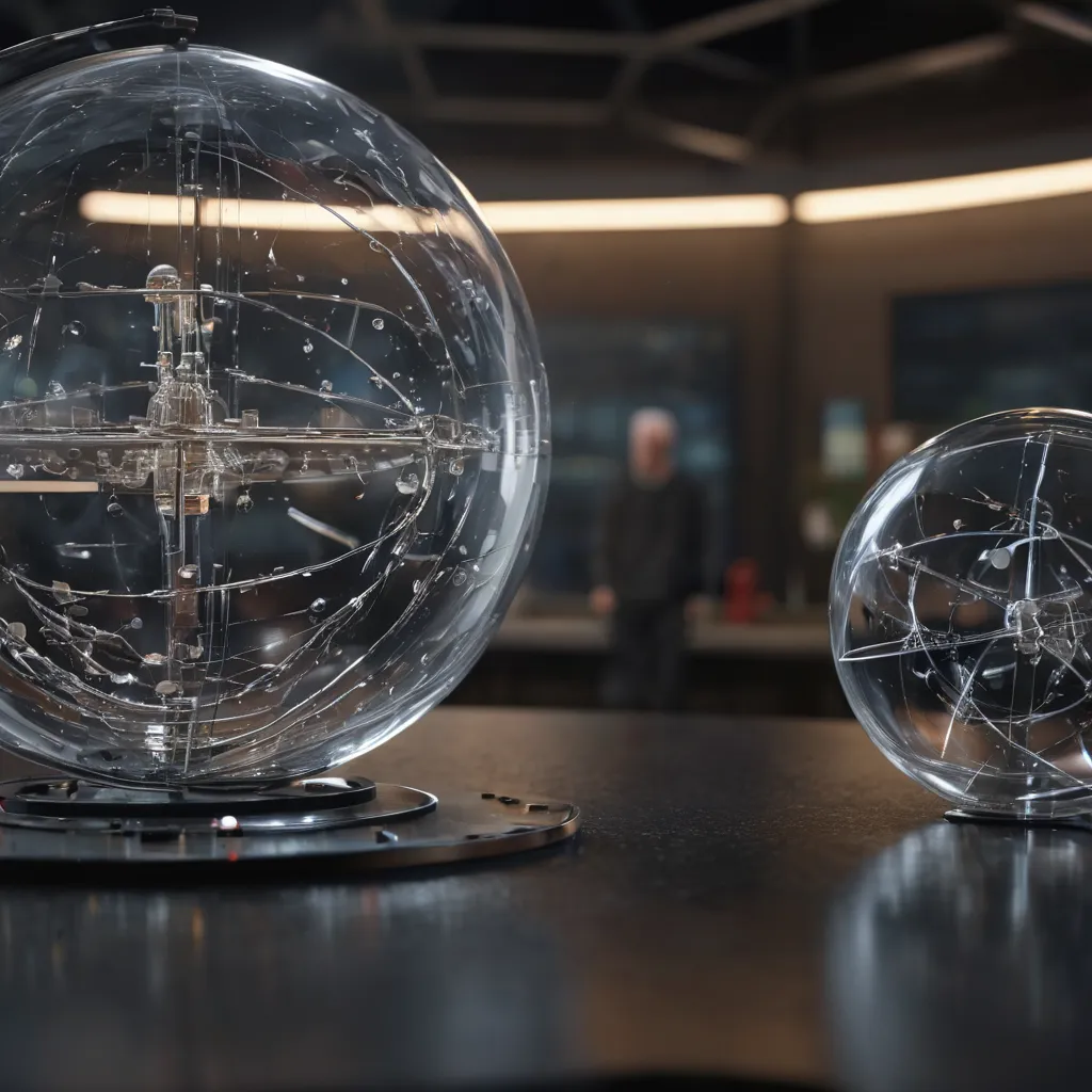 The Importance of Communication in Scientific Discourse