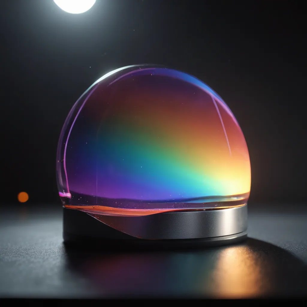 Applications and Implications of Far UV Light
