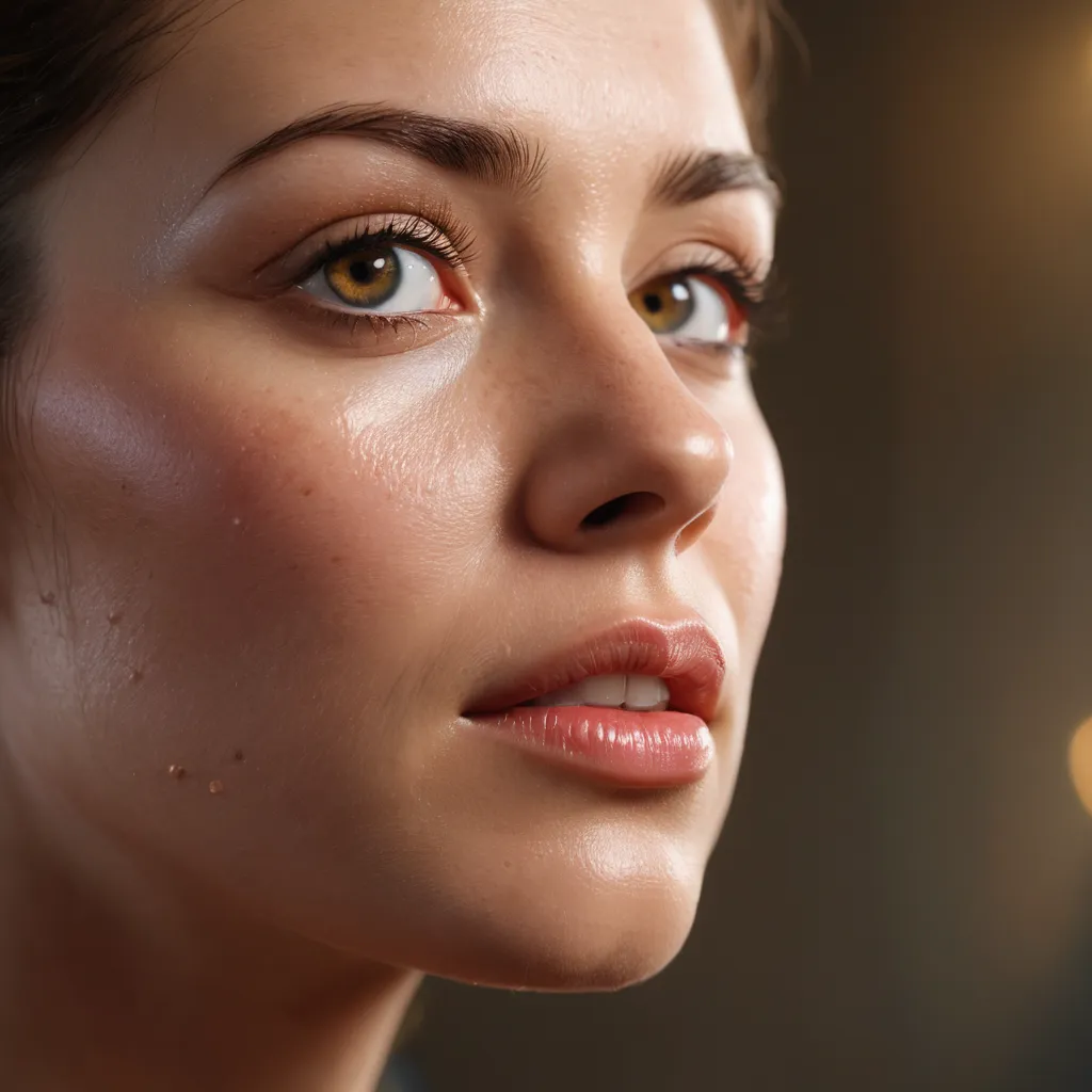 Discovering Coenzyme Q10's Role in Skin Health