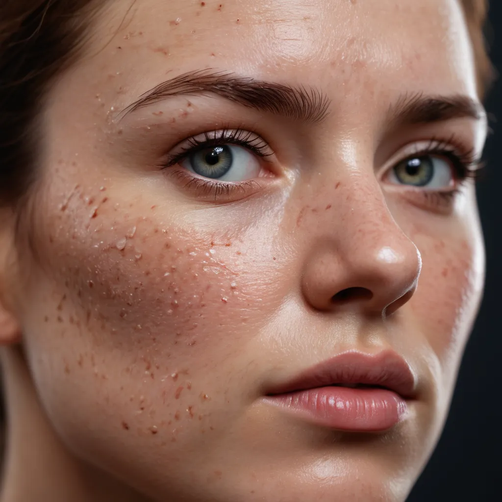 Understanding the Causes of Atopic Dermatitis