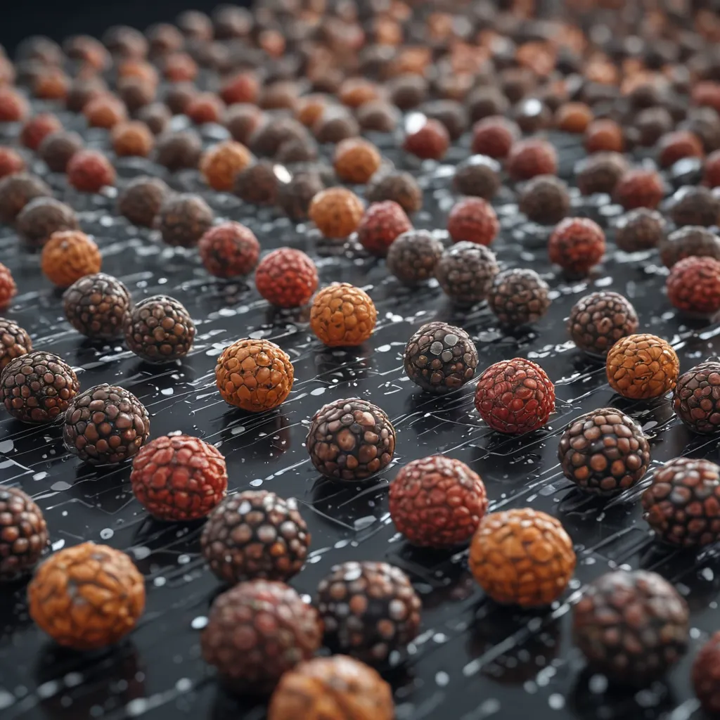 Understanding the Importance of Pattern Recognition