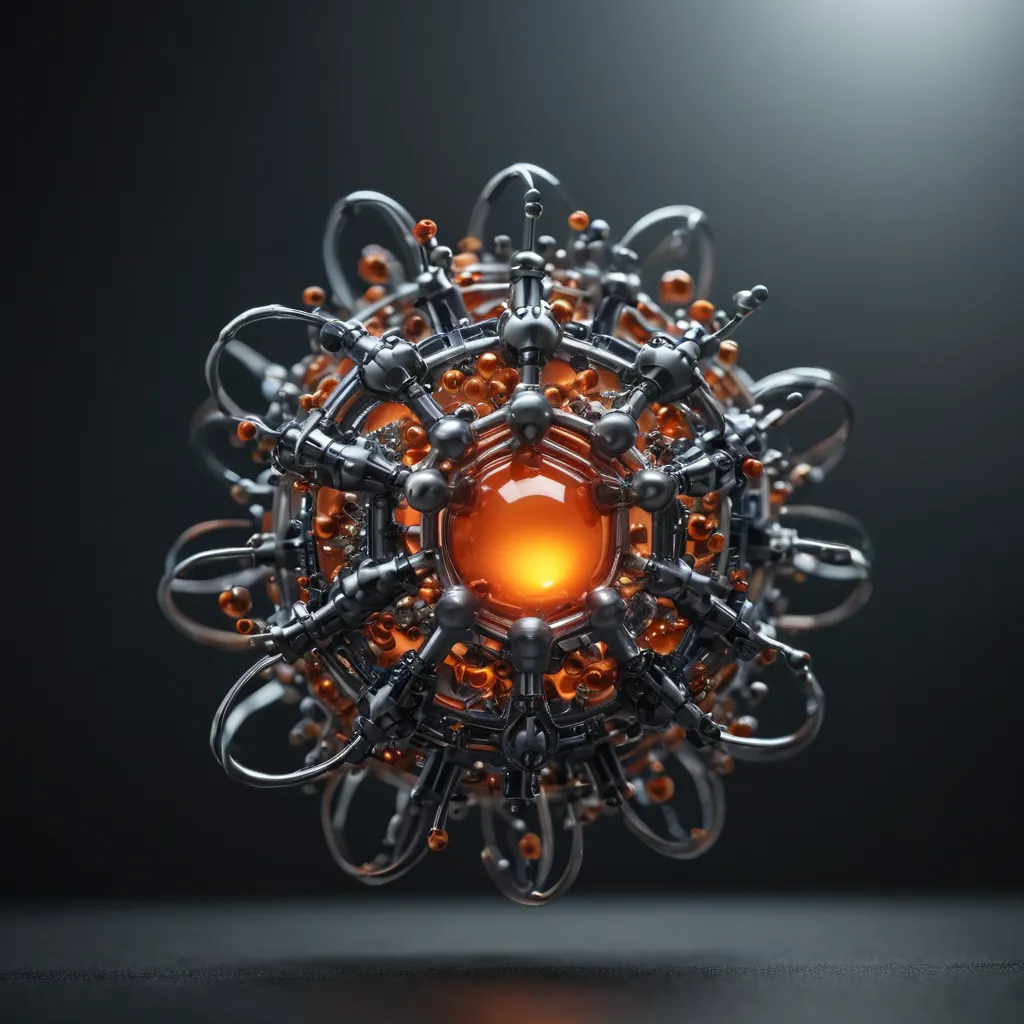 Exploring Ruthenium Density: Implications and Applications
